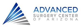 Advanced Surgery Center of Arizona